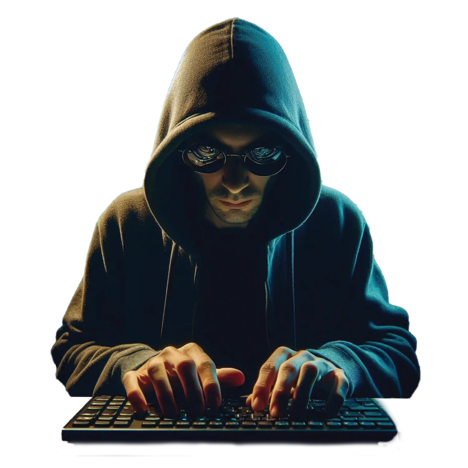 NetBee | Microsoft Partner | Συμβουλευτική Πληροφορικής