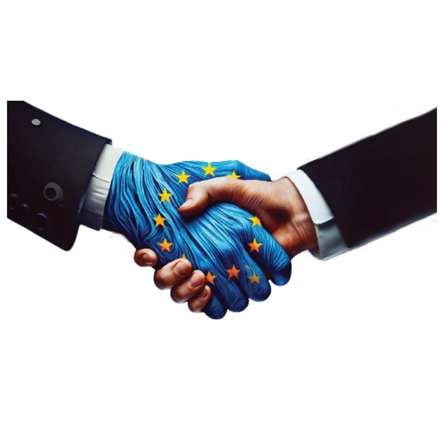 NetBee | Microsoft Partner | Συμβουλευτική Πληροφορικής