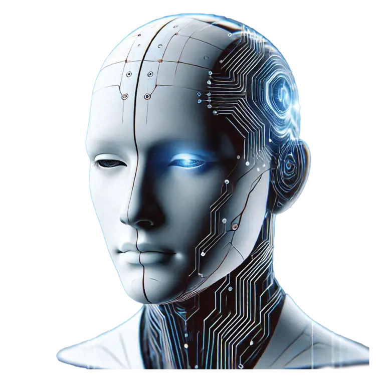 NetBee | Microsoft Partner | Συμβουλευτική Πληροφορικής