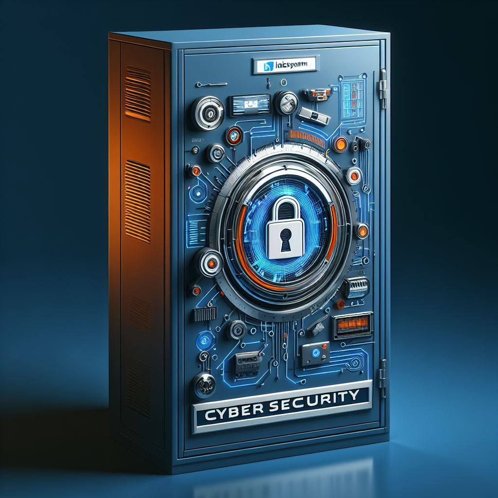 NetBee | Microsoft Partner | Συμβουλευτική Πληροφορικής