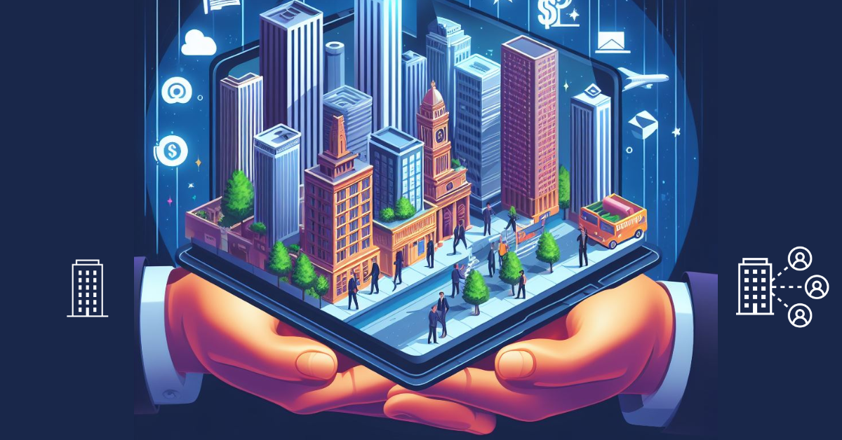 NetBee | Microsoft Partner | Συμβουλευτική Πληροφορικής