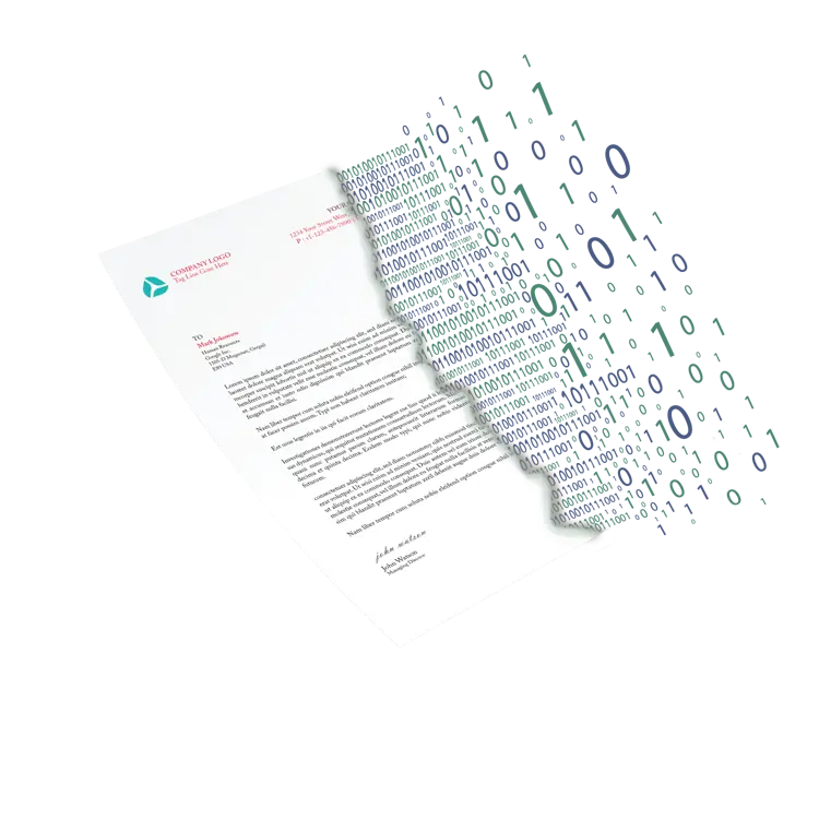 NetBee | Microsoft Partner | Συμβουλευτική Πληροφορικής